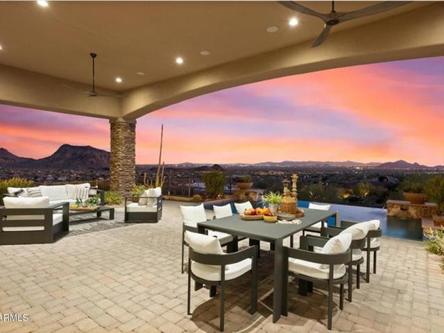 12429 N 138th Pl, Scottsdale, AZ 85259