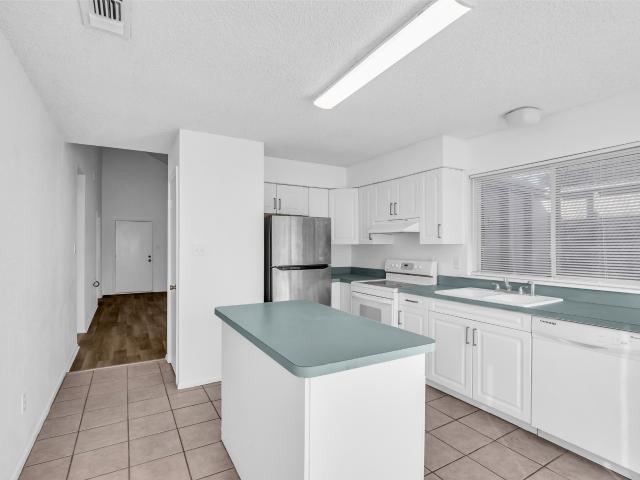 12429 S Dairy Ashford Road 2429