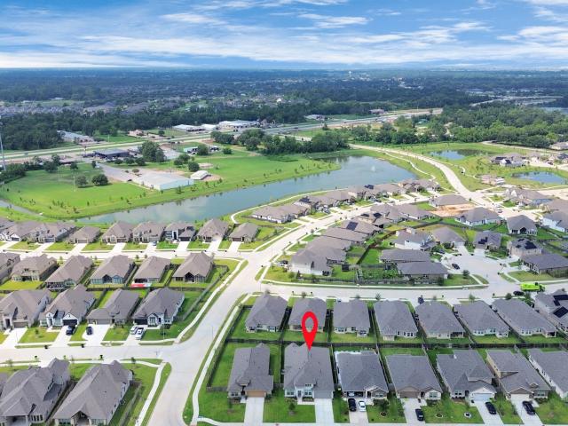 1242 Muscadine Hollow Lane