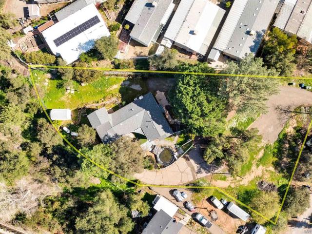 1242 Marshall Rd