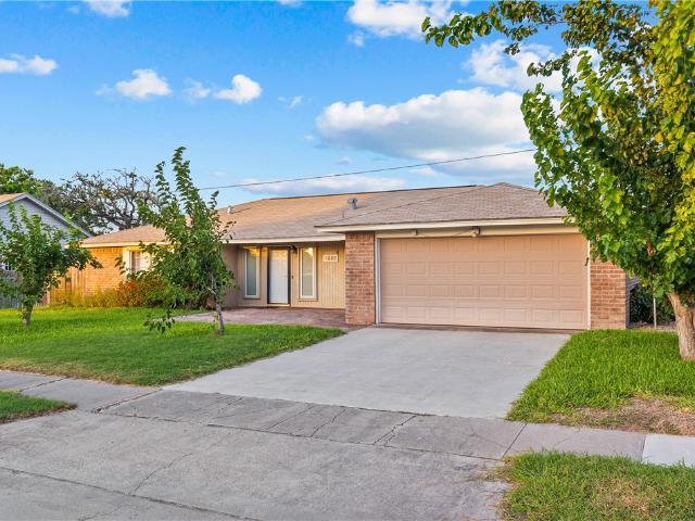 1242 Memorial PKWY Parkway