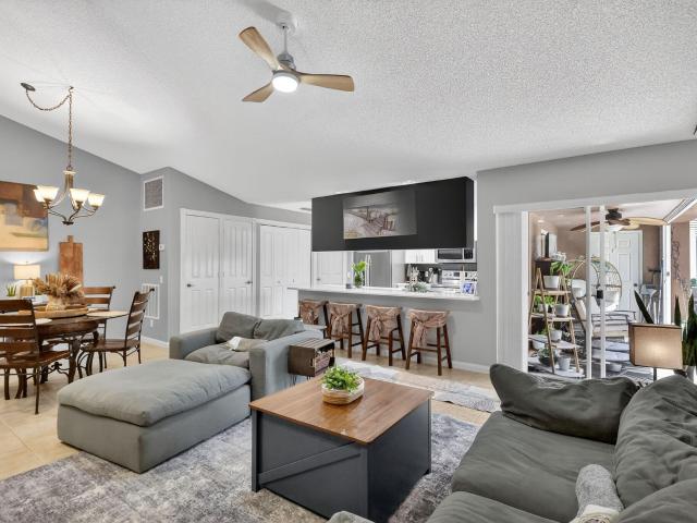 1242 NW Sun Terrace Cir, Unit 12C, Port St. Lucie, FL 34986 | MLS #B26008