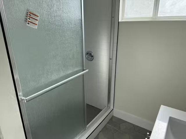 1242 N New Hampshire Ave Community Apartment in Los Angeles.