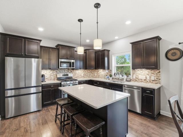 1242 nd Street NE