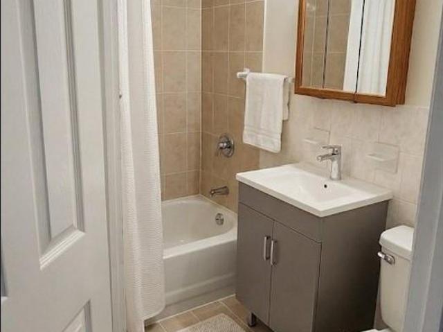 1242 Nostrand Avenue 2F
