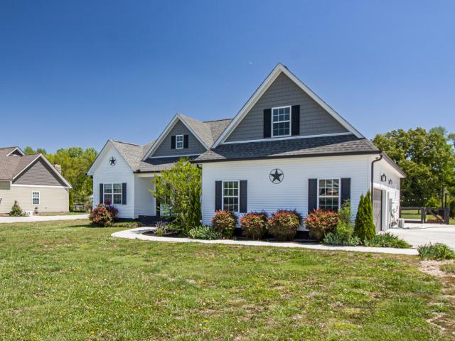1242 Norton Rd
