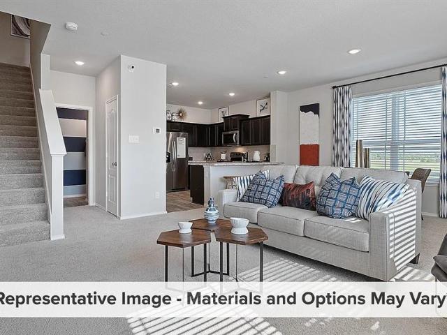1242 Alamo Drive