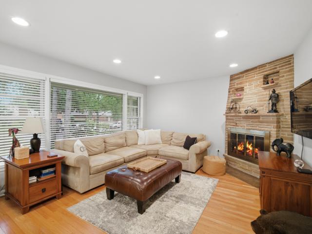 1242 Arbor Avenue