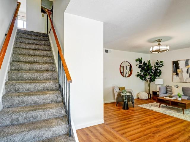 1242 Bacchus Dr. San Jose, CA 95122 | MLS #ML82042 | Compass