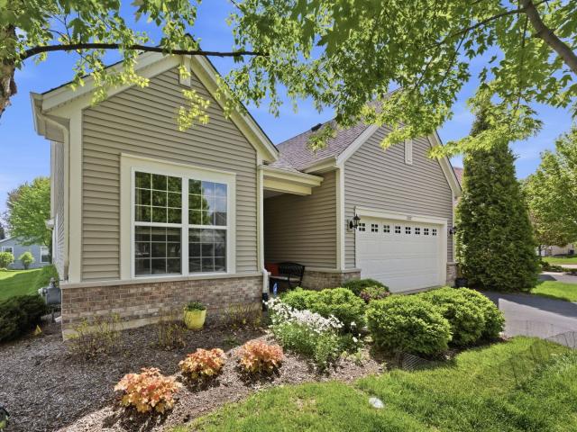1242 Barkston Lane