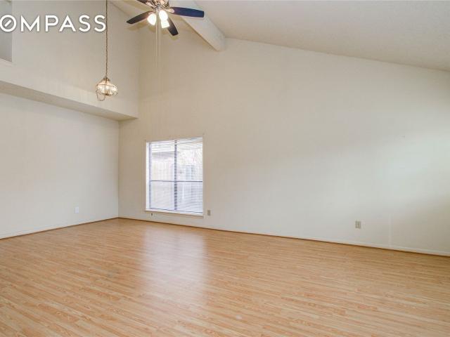 1242 Berrystone Trail, Missouri City, TX