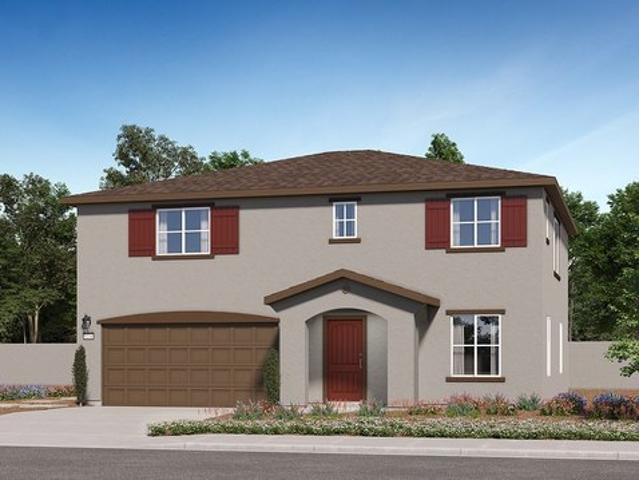 1242 Braded Main Dr, San Jacinto, CA 92582
