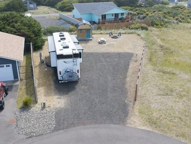 1242 Catalina Ct SW Lot 46, Ocean Shores, WA 98569