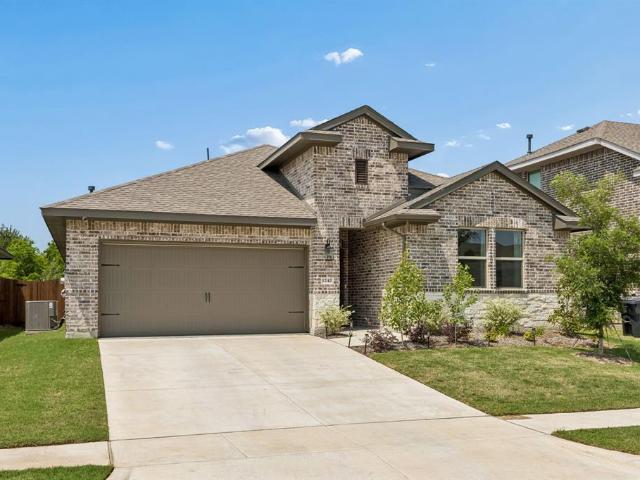 1242 Champlain Way