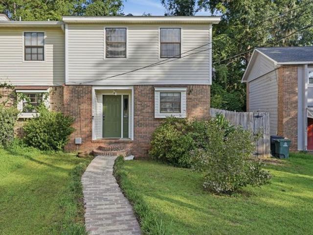 1242 Chee Ln Apt D, Tallahassee, FL 32304