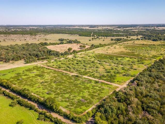 1242 County Road 1242, Cleburne, TX 76033 | MLS #20483