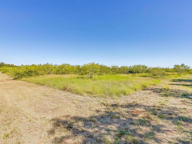 1242 County Road 1242, Cleburne, TX 76033 | MLS #20483