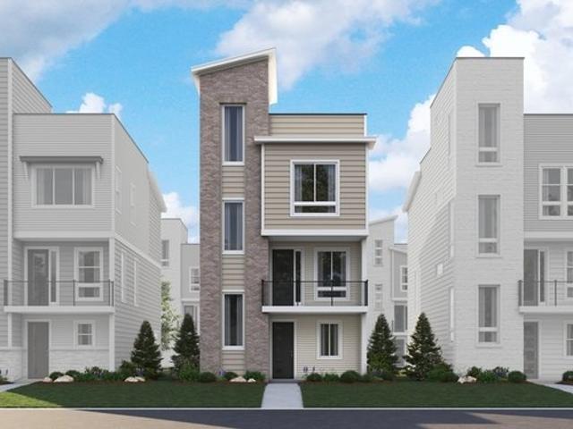 1242 Dylan Dr, Erie, CO 80026