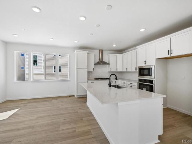 1242 Dylan Dr, Erie, CO 80026 | MLS #2777