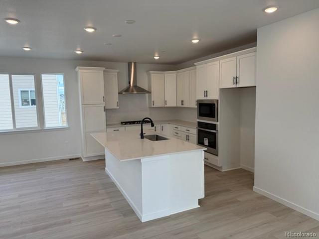 1242 Dylan Drive