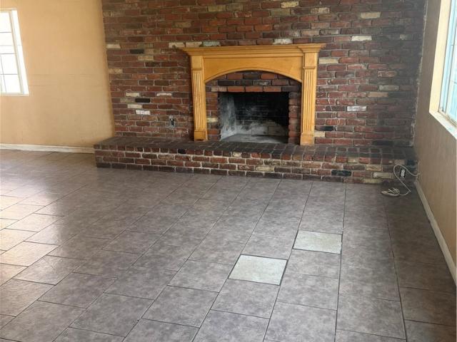 1242 D St, Corona, CA 92882 | MLS #NP26014