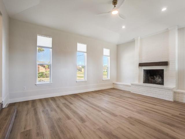 1242 Delores Drive