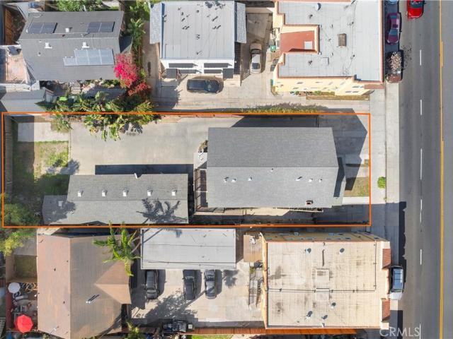 1242 E 7th St, Long Beach, CA 90813 | MLS #PW26065
