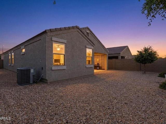1242 E Lee Pl, Casa Grande, AZ 85122 | MLS #7014