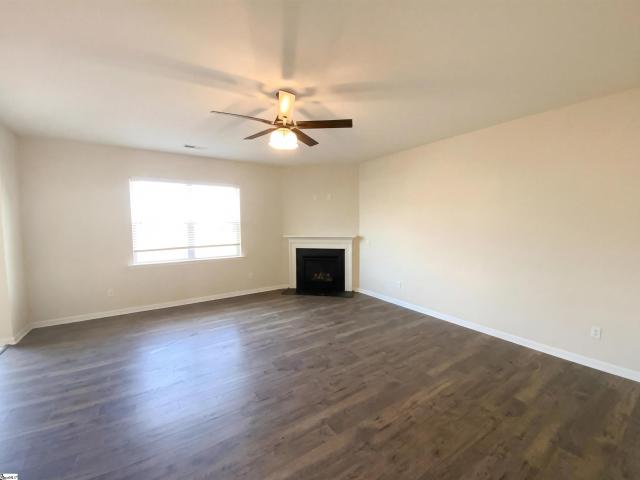 1242 Elterwater Lane