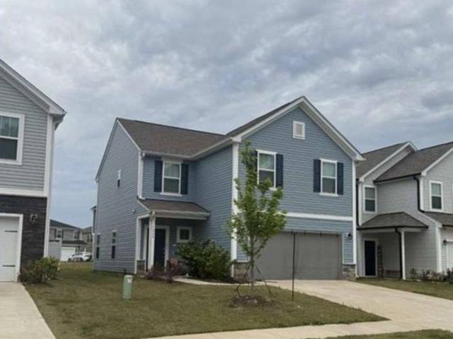 1242 Freeman View Dr, Albemarle, NC 28001