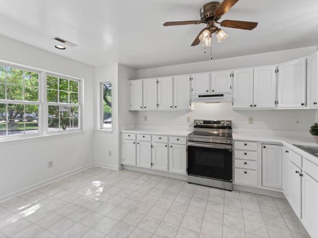 1242 Gazebo Ct
