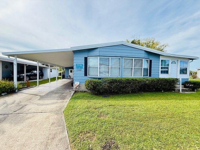 1242 Hawk Dr, Lakeland, FL 33803