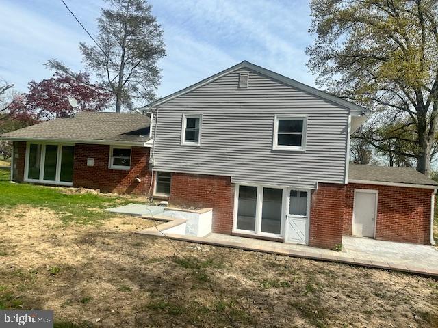 1242 June Rd, Huntingdon Valley, PA 19006 | MLS #PAMC2175 | Compass