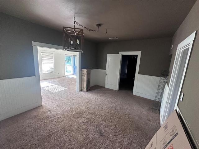 1242 Jeanette Street