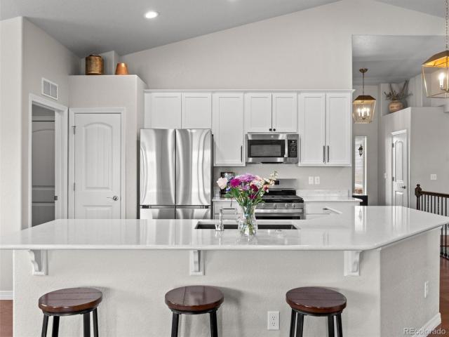 1242 Larimer Ridge Parkway