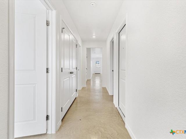 1242 Lehmann Drive A