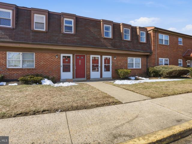 1242 Liberte Ct, Burlington, NJ 08016 | MLS #NJBL2106