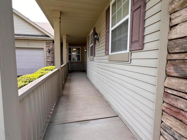 1242 Lily Lane