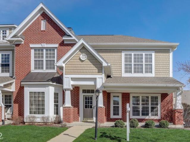 1242 Pawtucket Drive, Westfield, IN 46074