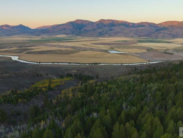 1242 Pescadero Rd, Montpelier, ID 83254 | MLS #2170