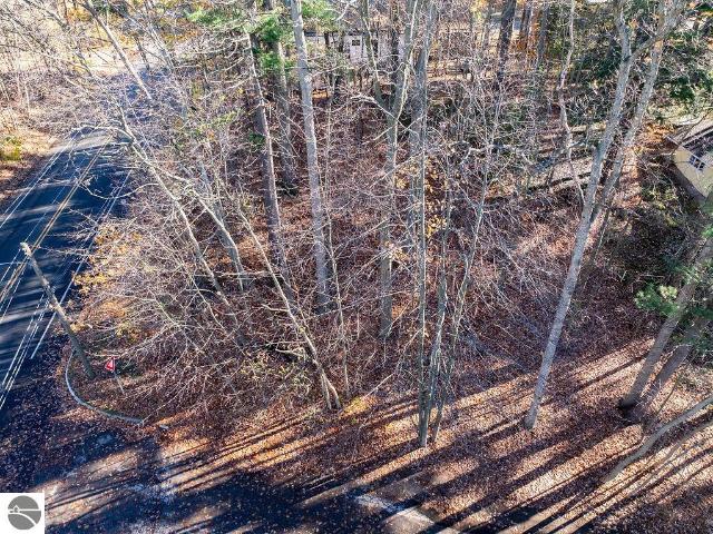 1242 Randall Court