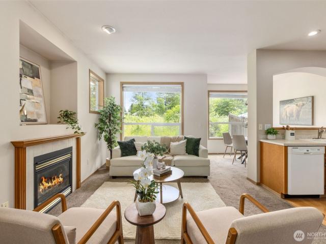 1242 rd Avenue E