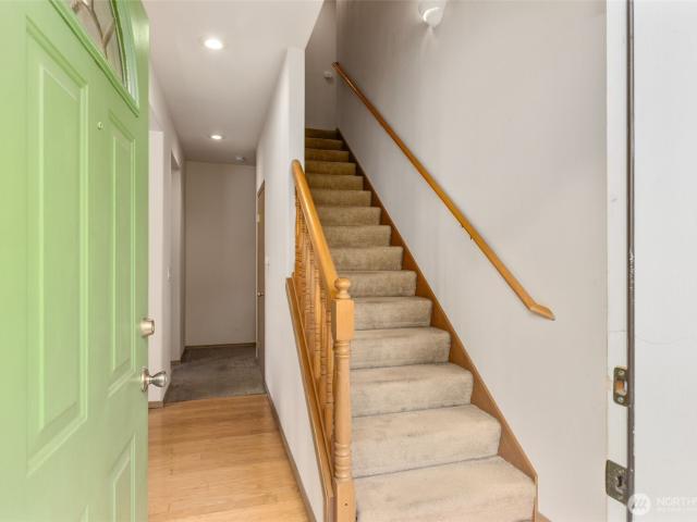 1242 rd Avenue E
