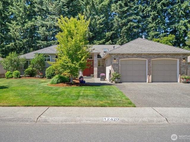 1242 rd Dr SE, Everett, WA 98208