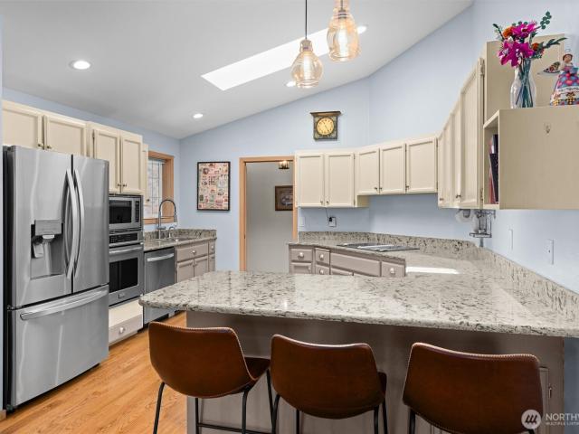 1242 rd Drive SE