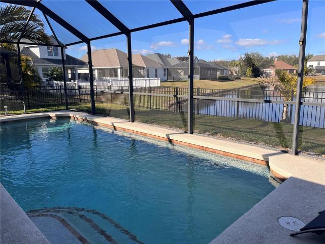 1242 rd St E, Parrish, FL 34219 | MLS #A4681 | Compass