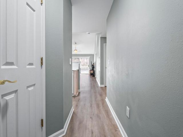 1242 River Oaks Dr, Unit 18E, Myrtle Beach, SC 29579 | MLS #2529 | Compass