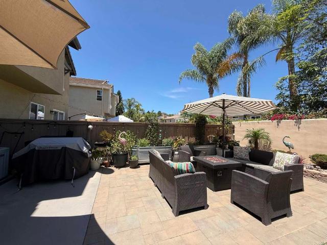 1242 stagecoach trail loop