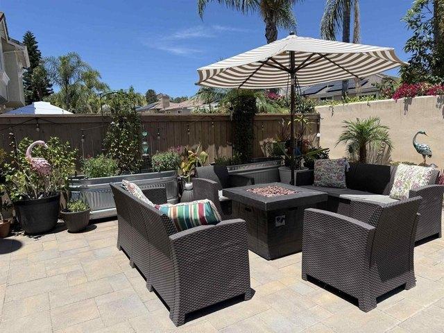 1242 Stagecoach Trail Loop, Chula Vista, CA 91915