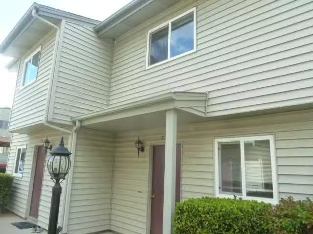 1242 Stetson Rd Unit 22 Ready between 6/11 and 6/25 APPLICATI.